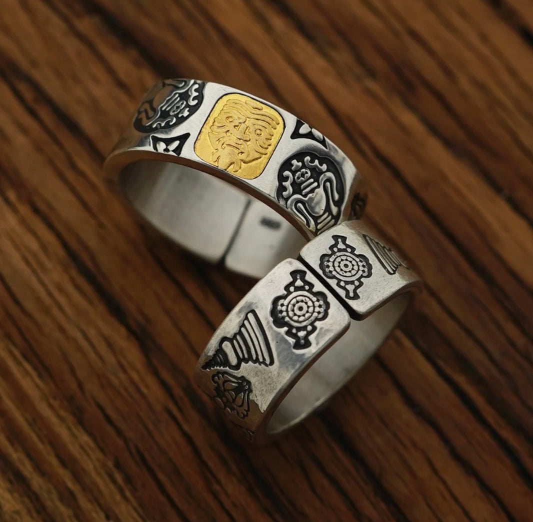 Mongoliabowls – Handcrafted Mongolia Jewelry, Clothes & Bowls ...